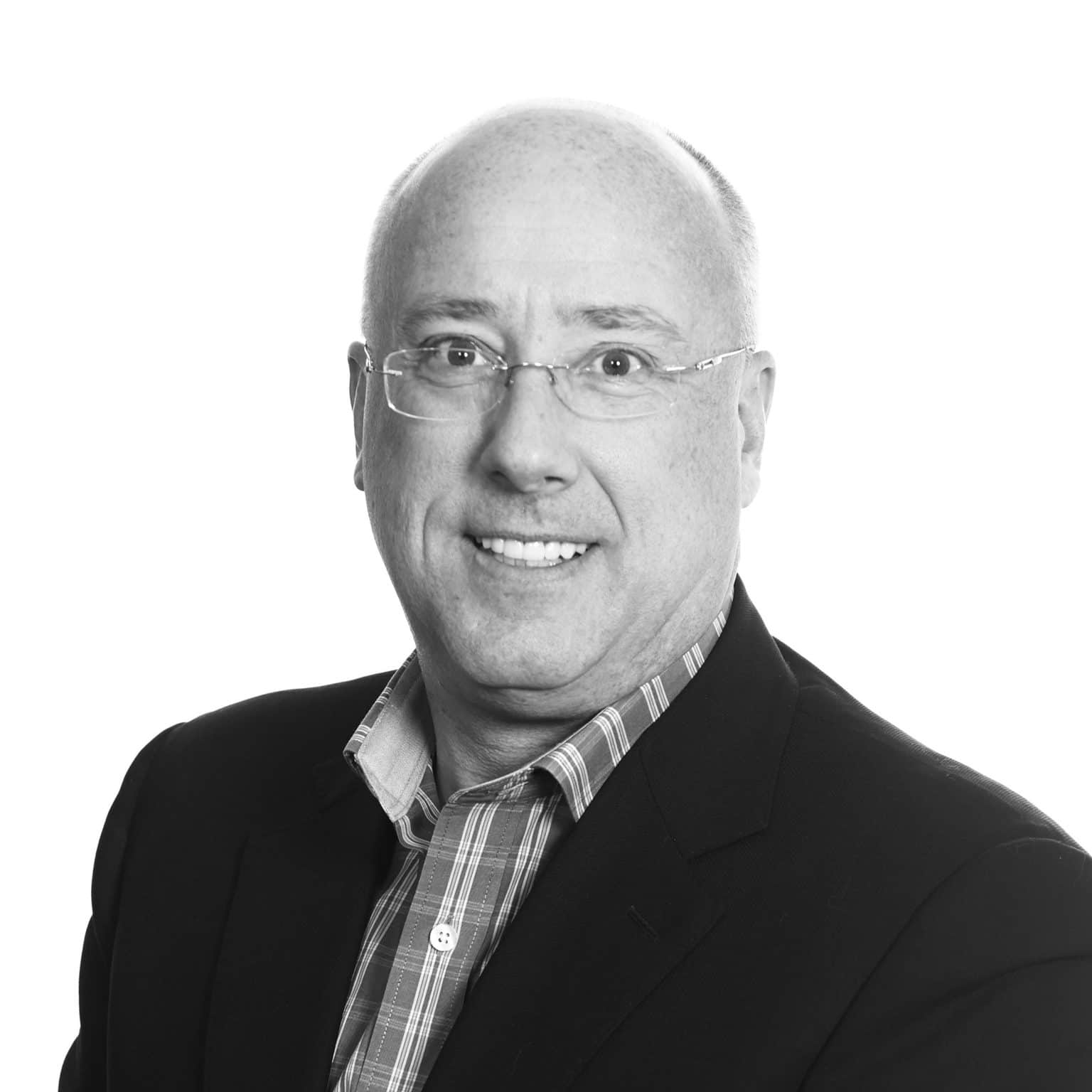 Company - DecisionNext