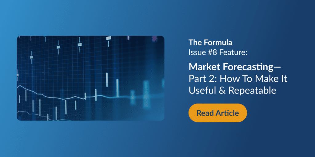 Homepage - DecisionNext