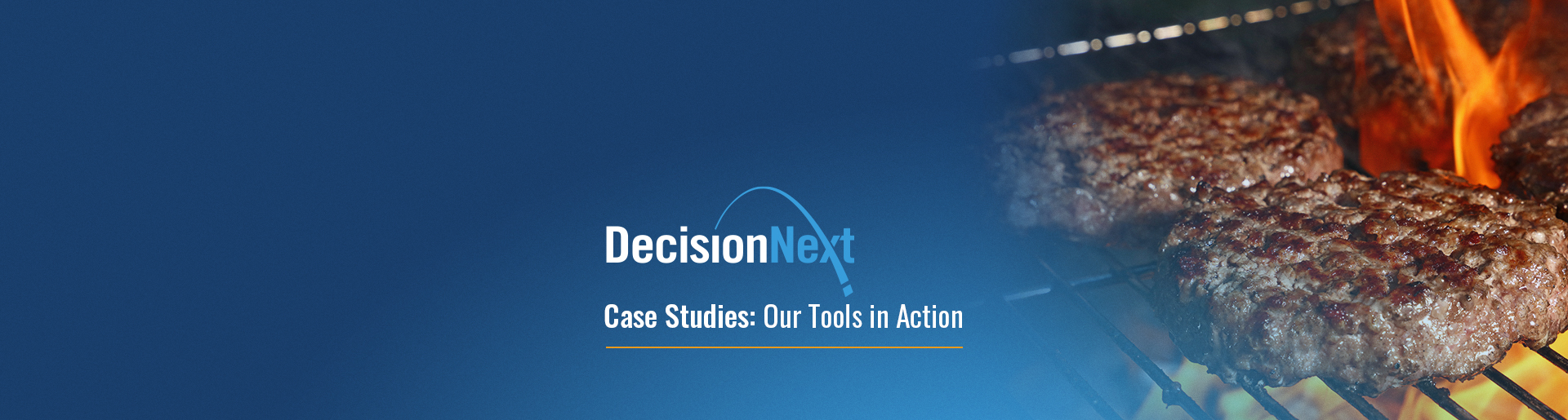 Add Value to Formula Program with Smart Spot Buys - DecisionNext