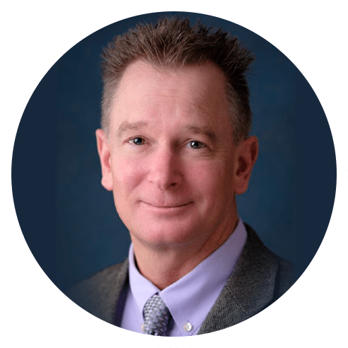 5 Questions with David Haaf, President at IDDBA - DecisionNext