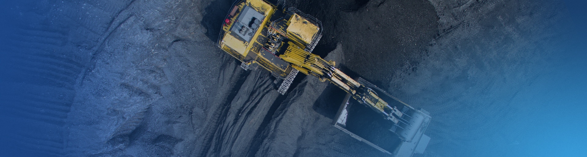 Navigating Today’s Volatile Commodity Markets: Mining - DecisionNext Navigating Today’s Volatile Commodity Markets: Mining - DecisionNext