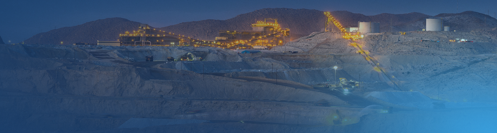 Homepage - DecisionNext